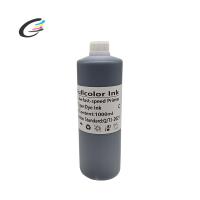 China Compatible Pigment Ink for HP PageWide Pro 452dn 452dw 477dn 477dw Printer for sale