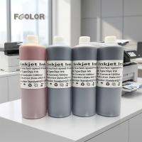 China Compatible Pigment Ink for HP PageWide Pro 452dn 452dw 477dn 477dw Printer for sale