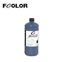 China Wide Format High Speed Inkjet Printer Pigment Ink For Epson WF-C20600 C20750 21000 20590 for sale