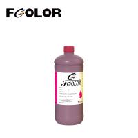 China Wide Format High Speed Inkjet Printer Pigment Ink For Epson WF-C20600 C20750 21000 20590 for sale