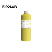 China Pigment Ink Compatible for Epson L4368L4366L6376L6378L6379L6398 for Color Documents / Tenders for sale