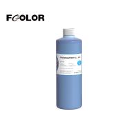 China Pigment Ink Compatible for Epson L4368L4366L6376L6378L6379L6398 for Color Documents / Tenders for sale