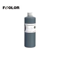 China Pigment Ink Compatible for Epson L4368L4366L6376L6378L6379L6398 for Color Documents / Tenders for sale