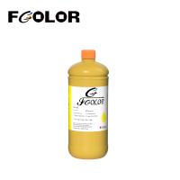 China FCOLOR 1000ML High-end Pigment Ink for Canon PFI 1700 for Canon Pro2000 4000 4000s 6000s 6100s Printer for sale