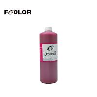 China FCOLOR 1000ML High-end Pigment Ink for Canon PFI 1700 for Canon Pro2000 4000 4000s 6000s 6100s Printer for sale