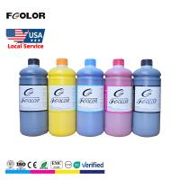 China 1000ML/Bottle Universal Pigment Ink for Epson P8000 Surecolor P8000 P6000 P7000 P9000 Printer for sale