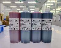 China Wholesale 1000ml Dye Based Ink for HP PageWide Wide Format Inkjet Printer GAGA Machine for HP 452 477 552 577 975 971 77650 973 for sale