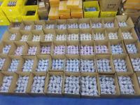 China Wholesale 1000ml Dye Based Ink for HP PageWide Wide Format Inkjet Printer GAGA Machine for HP 452 477 552 577 975 971 77650 973 for sale