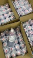 China 1000ML PageWide Printer Dye Ink for HP 452 477 552 577 975 971 785 774 77950 77960 913 976 974 Compatible GAGA Wide Format Ink for sale