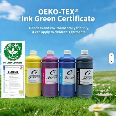 China Factory 1000ML/Bottle 8 Colors New Improved Universal Refill Pigment Ink for Epson Stylus Pro 4800 7800 9800 Printer for sale