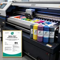China Factory 1000ML/Bottle 8 Colors New Improved Universal Refill Pigment Ink for Epson Stylus Pro 4800 7800 9800 Printer for sale