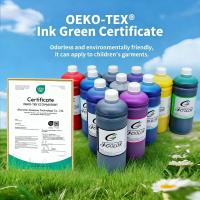 China Factory 1000ML/Bottle 8 Colors New Improved Universal Refill Pigment Ink for Epson Stylus Pro 4800 7800 9800 Printer for sale