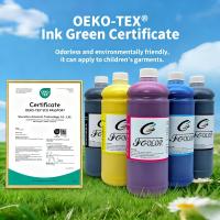 China Factory 1000ML/Bottle 8 Colors New Improved Universal Refill Pigment Ink for Epson Stylus Pro 4800 7800 9800 Printer for sale