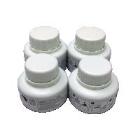 China 10% 13% 15% 18% 20% Silver Nitrate Election Indelible Ink 50ml 100ml Water Resistant for sale