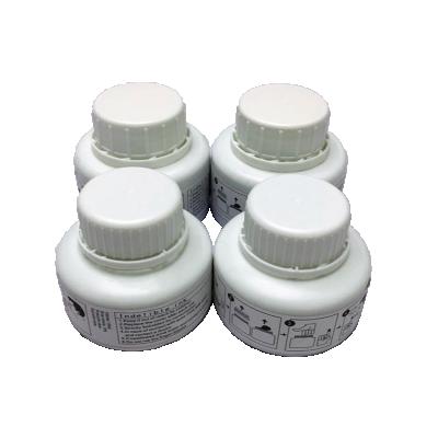 China 10% 13% 15% 18% 20% Silver Nitrate Election Indelible Ink 50ml 100ml Water Resistant for sale