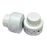 China 10% 13% 15% 18% 20% Silver Nitrate Election Indelible Ink 50ml 100ml Water Resistant for sale