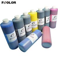 China Rub Resistance Pigment Based Ink For EPSON Stylus PRO 4900 4910 7900 9900 Printer for sale