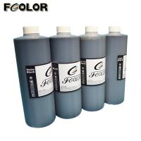 China Rub Resistance Pigment Based Ink For EPSON Stylus PRO 4900 4910 7900 9900 Printer for sale