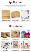 China 1000ML/Bottle Water Based Flexo Ink For Epson I3200 4720 5113 Inkjet Printer for sale