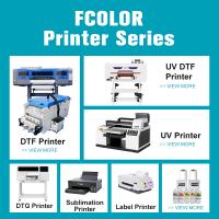 China Scratch Resistance Water Bulk Pigment Ink For Epson Surecolor P10000 P20000 for sale