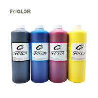 China Tinta Pigmentada Premium for Epson L1800  L805  L801 L810 L800 Refill Pigment Ink for sale