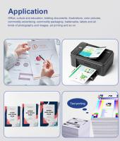 China FCOLOR Compatible Ultrachrome Pigment Ink for Epson Stylus Pro 9900 7900 for sale