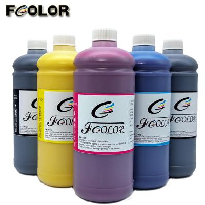 China PFI-57 Premium Pigment Ink for Canon IPF Pro 520/520D/540SD /540/540D/560S/560/521/521D/5 41S/541SD/541/541D/561S/561 for sale