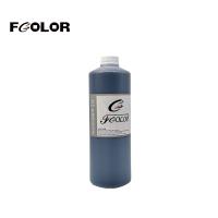 China Fcolor Direct Sales Pigment Ink for Epson ColorWorks C3510 C6050A C6050P C6550A C6550P C7510G Label Printer for sale