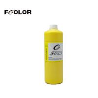 China Fcolor Direct Sales Pigment Ink for Epson ColorWorks C3510 C6050A C6050P C6550A C6550P C7510G Label Printer for sale