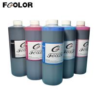 China Fcolor DY2023 Wholesale Suitable for Epson Surelab D700 D3000 D800 D880 Digital Printer Water Dye Ink for sale