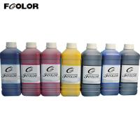 China Excellent Vivid Color ECO Solvent Ink 1000ml for Roland Versa STUDIO BN-20 Eco Sol Max Bn20 for sale