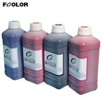 China Excellent Vivid Color ECO Solvent Ink 1000ml for Roland Versa STUDIO BN-20 Eco Sol Max Bn20 for sale