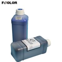 China Excellent Vivid Color ECO Solvent Ink 1000ml for Roland Versa STUDIO BN-20 Eco Sol Max Bn20 for sale