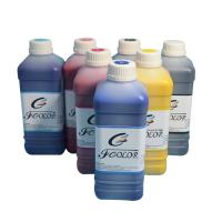 China Factory Direct Import Eco Solvent Printer Ink for Max 2 Roland BN20 Vinyl Printing for sale