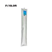 China 600ml 4 Color Mimaki BS4 Eco Solvent Ink Bag for JV300 JV150 CJV150 CJV300 Cartridge for sale