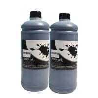 China Waterproof 1000ml 6 Colors Medical Film Ink For Epson L800 L801 L805 Printers for sale