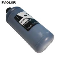 China Waterproof 1000ml 6 Colors Medical Film Ink For Epson L800 L801 L805 Printers for sale