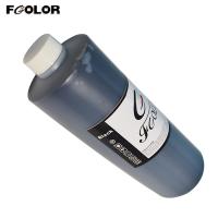 China Waterproof 1000ml 6 Colors Medical Film Ink For Epson L800 L801 L805 Printers for sale