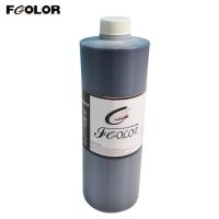 China Waterproof 1000ml 6 Colors Medical Film Ink For Epson L800 L801 L805 Printers for sale