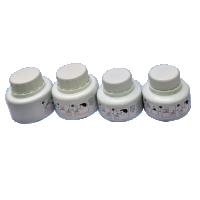 China 10% 13% 15% 18% 20% Silver Nitrate Election Indelible Ink 50ml 100ml Water Resistant for sale