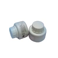China 10% 13% 15% 18% 20% Silver Nitrate Election Indelible Ink 50ml 100ml Water Resistant for sale