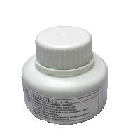 China 10% 13% 15% 18% 20% Silver Nitrate Election Indelible Ink 50ml 100ml Water Resistant for sale