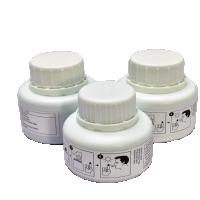 China 10% 13% 15% 18% 20% Silver Nitrate Election Indelible Ink 50ml 100ml Water Resistant for sale