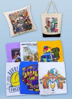 China Fcolor No Clog Direct to Film White Ink CMYK Heat Transfer Printing DTF Ink for DTF Printer for sale