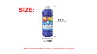 China Fcolor Premium DTF Pet Film Color Inks Transfer Pigment Ink for A3 Film Printer I1800 with Powder DTF Ink for sale