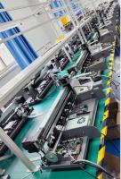 China FCOLOR New Upgrade  Roll to Roll A3 Dtf Printing Machine DTF Printer for Epson Xp600 DTF Printer for sale