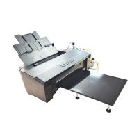 China Fcolor Newest A4 A3 A3+ L1800 Cheaper PET Film DFT Printer with Circulation System for T-Shirt Printing for sale