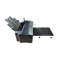 China Fcolor Newest A4 A3 A3+ L1800 Cheaper PET Film DFT Printer with Circulation System for T-Shirt Printing for sale