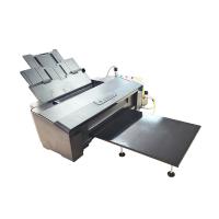 China FCOLOR DIY A3 Dtf L1800 Head Pet film Textile Printer For T-shirt print DTF Transfer Machine for sale