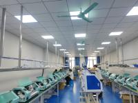 China NEW 35CM DTF Printer Single XP600 Head to Printing Roll Film for T-shirt Textile Leather Printing for sale